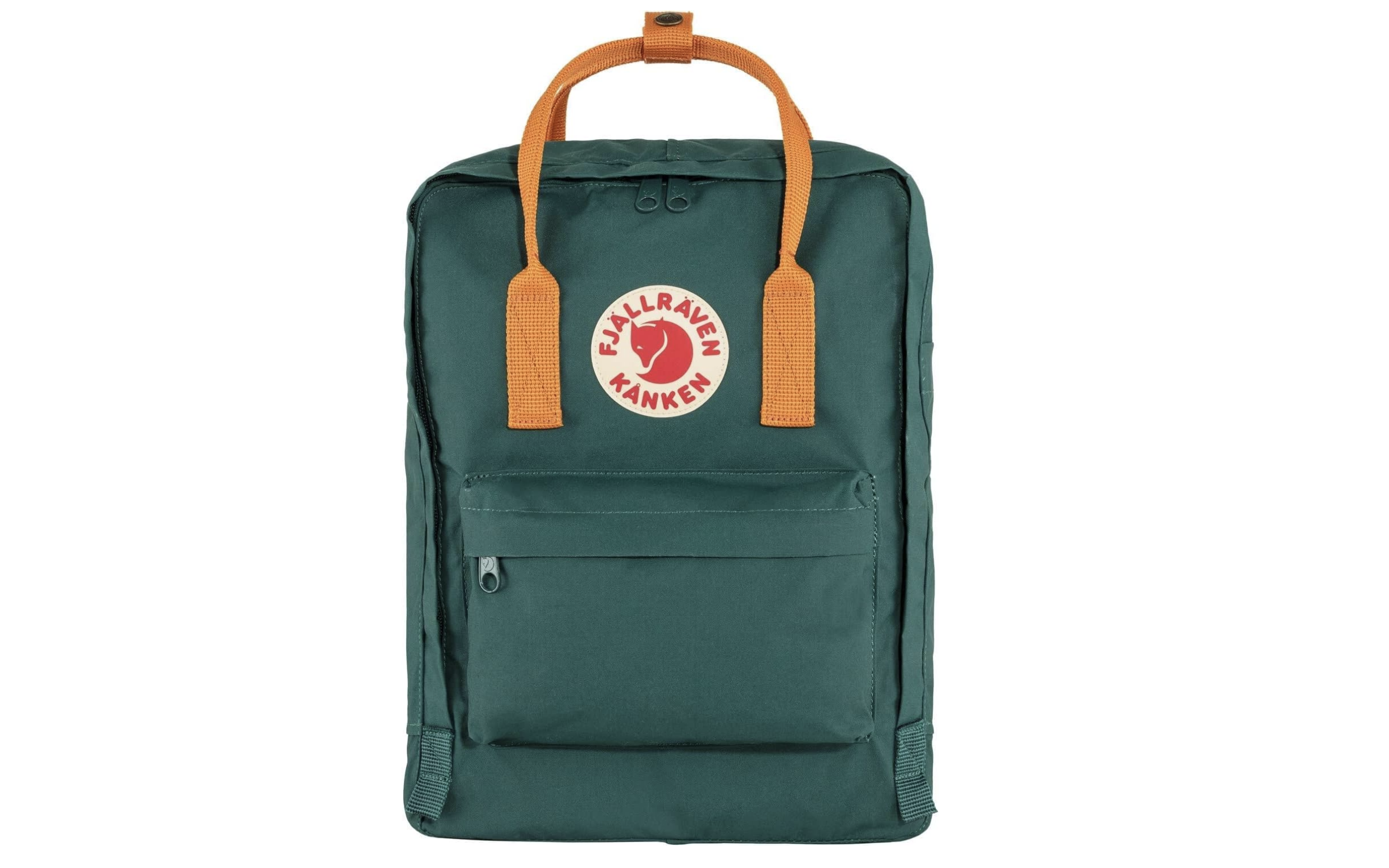 9 Trendy Backpacks For The College Girl Going Back To School In 2024