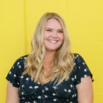 7 Cool Dress Ideas to Inspire Your Spring Formal Wardrobe