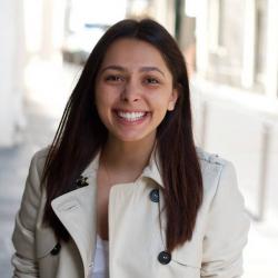 STYLE GURU STYLE: Oversized Goodness