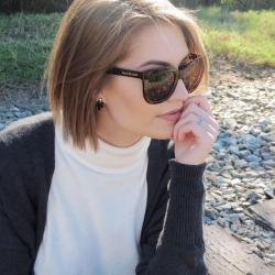 The ‘Gossip Girl’ Lover’s Guide to New York