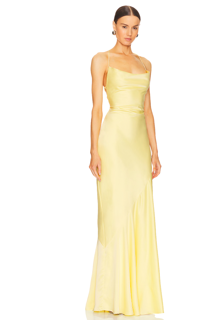 10 Dupes For The Iconic "How To Lose A Guy In 10 Days" Dress