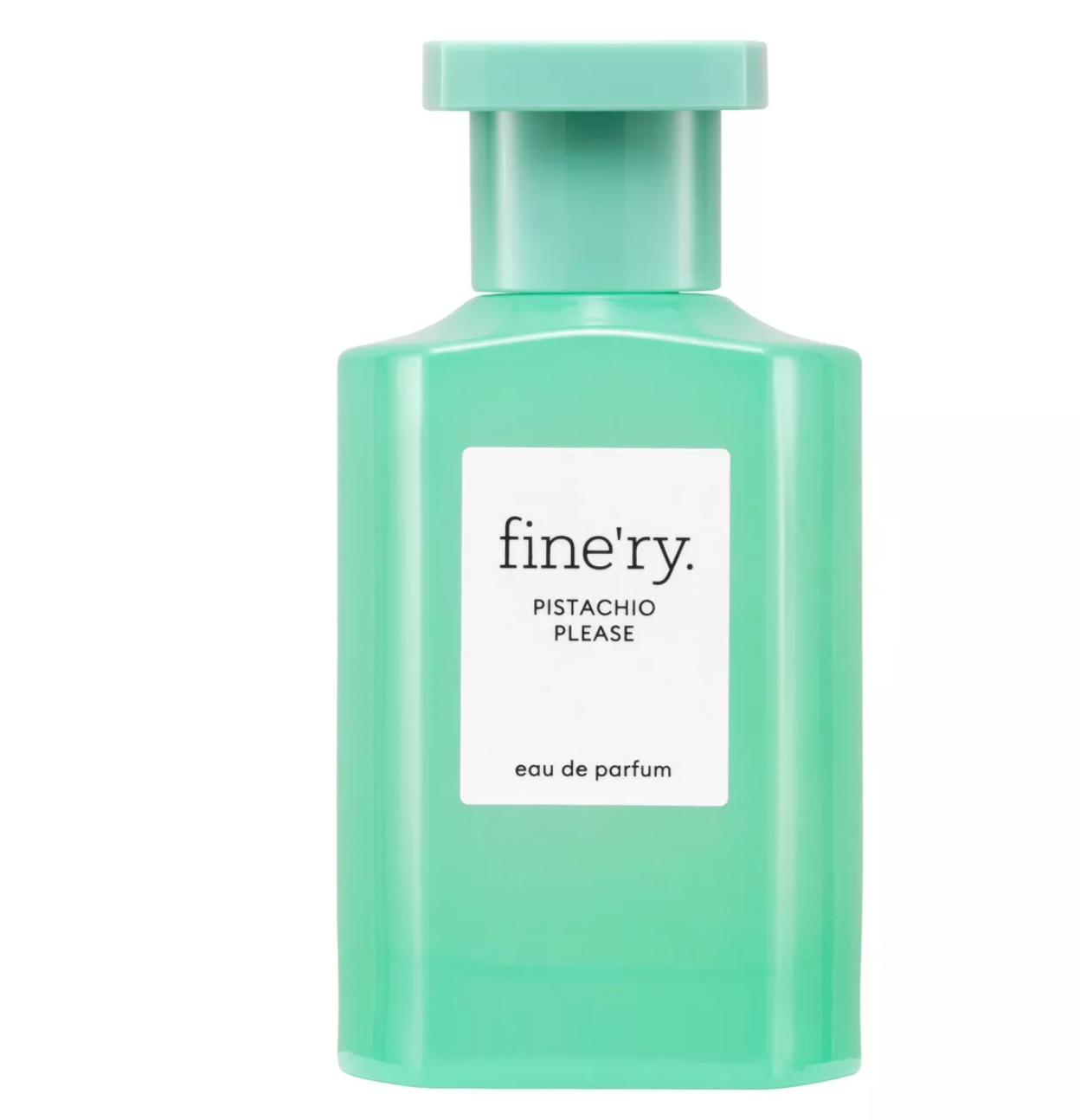 Target's Fine'ry Perfumes Are Affordable Dupes For Your Fave Scents