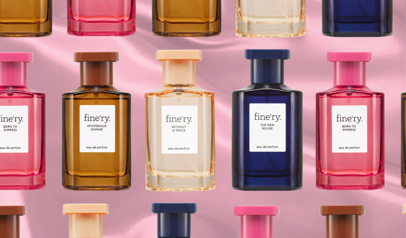 10 Bath & Body Works Luxury Perfume Dupes To Add To Cart