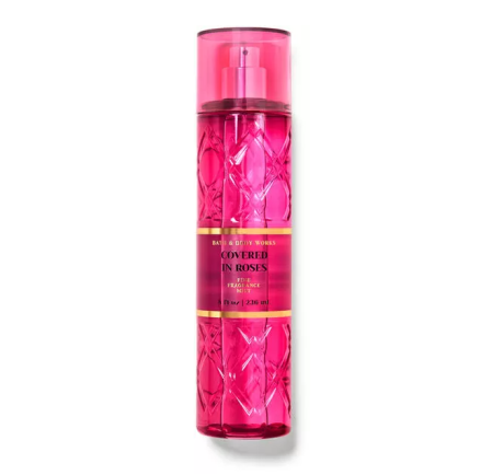 17 Bath & Body Works Luxury Perfume Dupes To Add To Cart