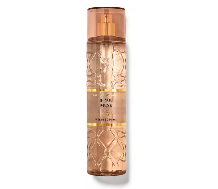 17 Bath & Body Works Luxury Perfume Dupes To Add To Cart