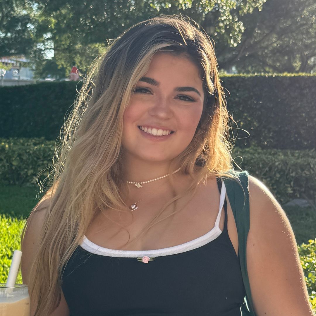 Let Us Introduce You To The Mary Kay Beauty Besties