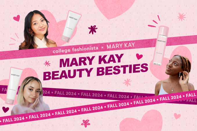 The 11 Best Campus Rep Programs to Apply to This School Year