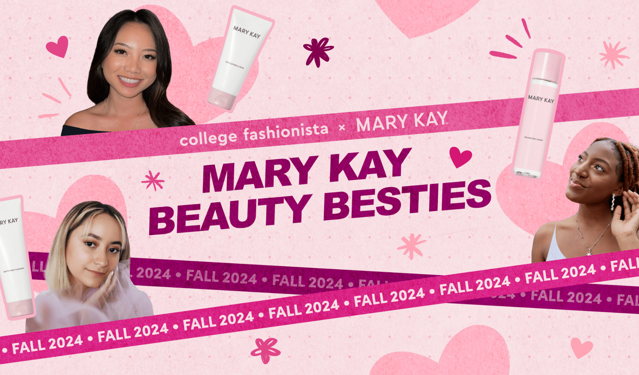College Essentials Every Freshman Needs To Know About