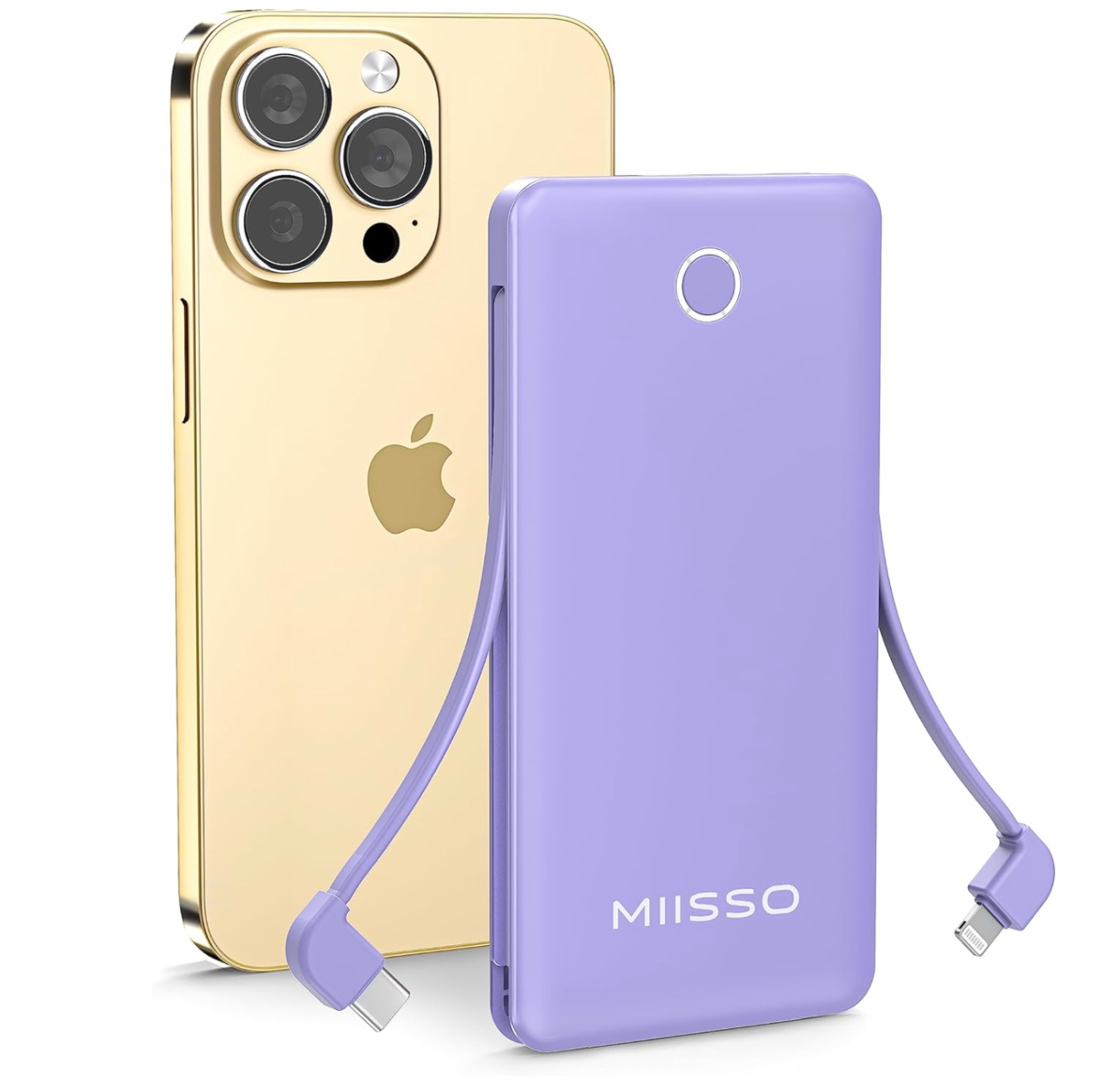 8 Layover Essentials For Your Next Trip To The Airport