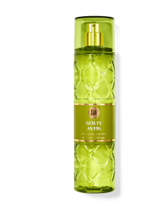 17 Bath & Body Works Luxury Perfume Dupes To Add To Cart