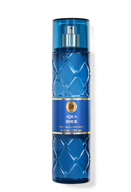 17 Bath & Body Works Luxury Perfume Dupes To Add To Cart