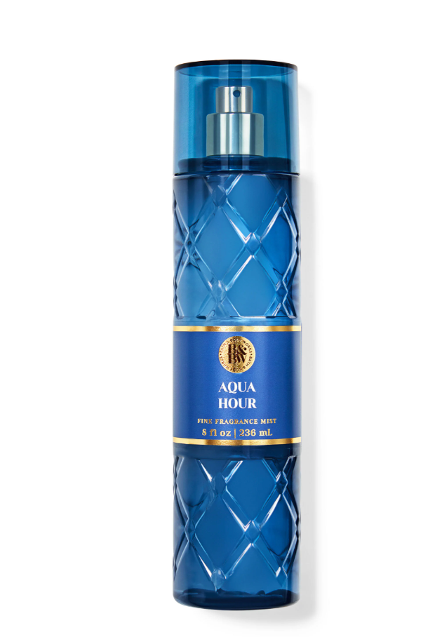 17 Bath & Body Works Luxury Perfume Dupes To Add To Cart