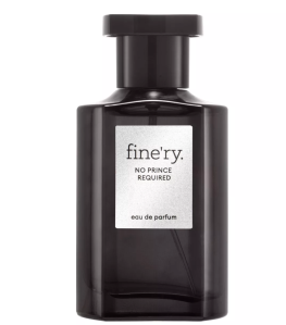 Target's Fine'ry Perfumes Are Affordable Dupes For Your Fave Scents