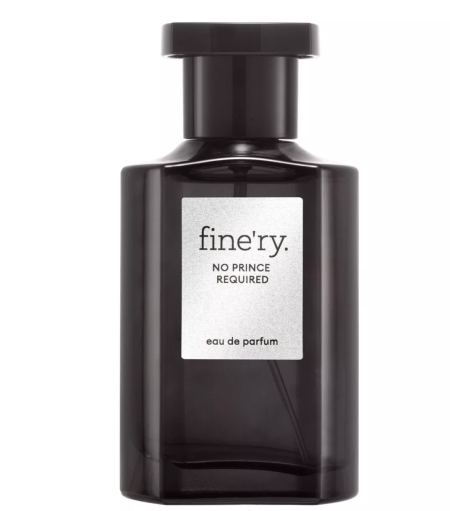 Target's Fine'ry Perfumes Are Affordable Dupes For Your Fave Scents