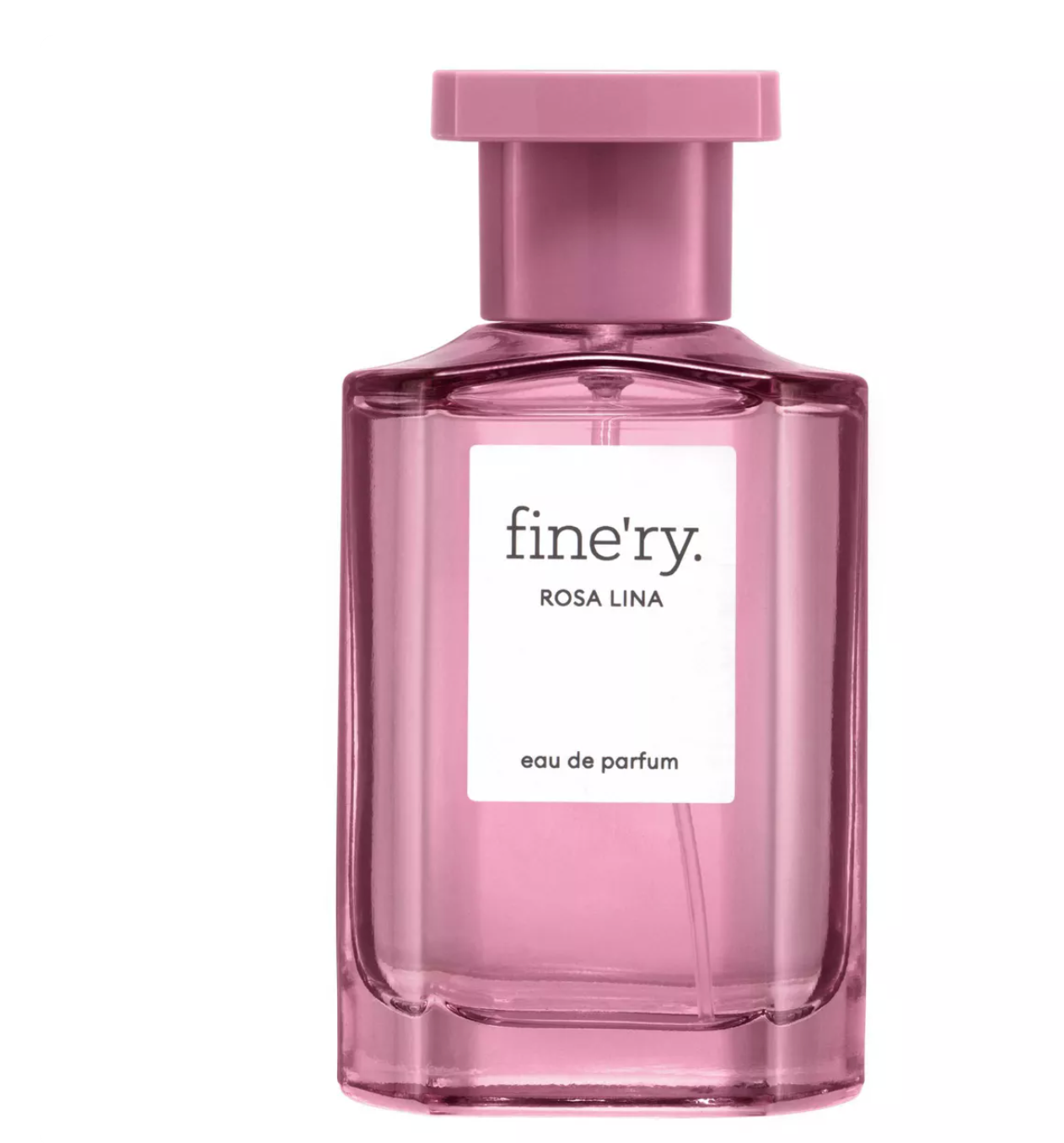 Target's Fine'ry Perfumes Are Affordable Dupes For Your Fave Scents