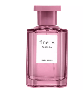 Target's Fine'ry Perfumes Are Affordable Dupes For Your Fave Scents