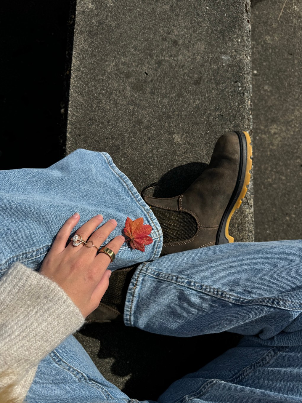 6 Affordable Prada Bag Dupes Worthy Of Your Wishlist