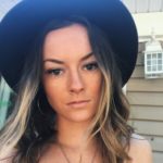 3 Simple Lifestyle Changes to Boost Your Confidence