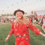 15 Things to Do in L.A. That Don’t Cost a Dime