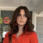 How to Define Your Personal Style With TikTok’s Three-Word Method